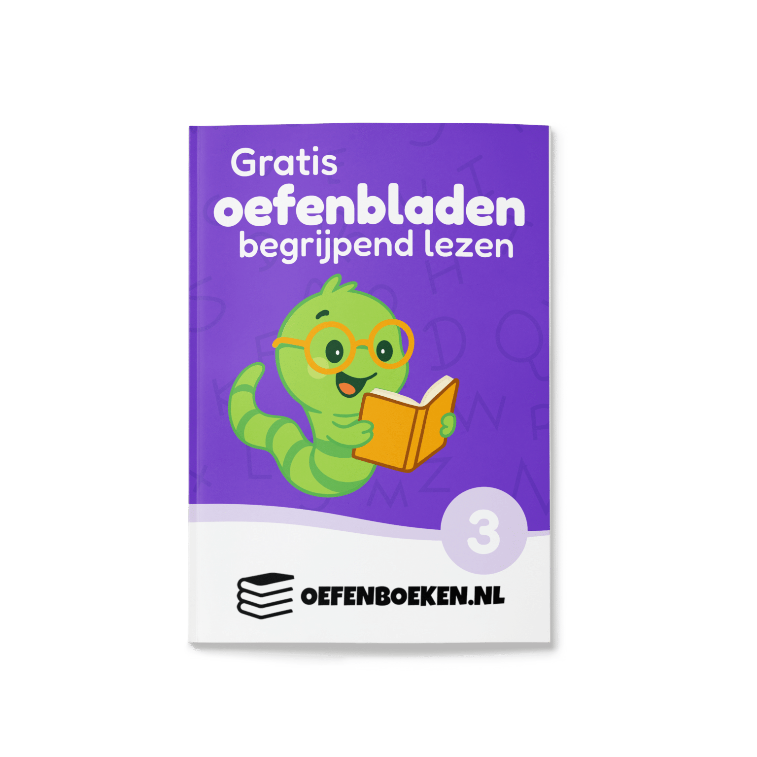 Groep 3 oefenen: wat leert je kind en hoe help je thuis?