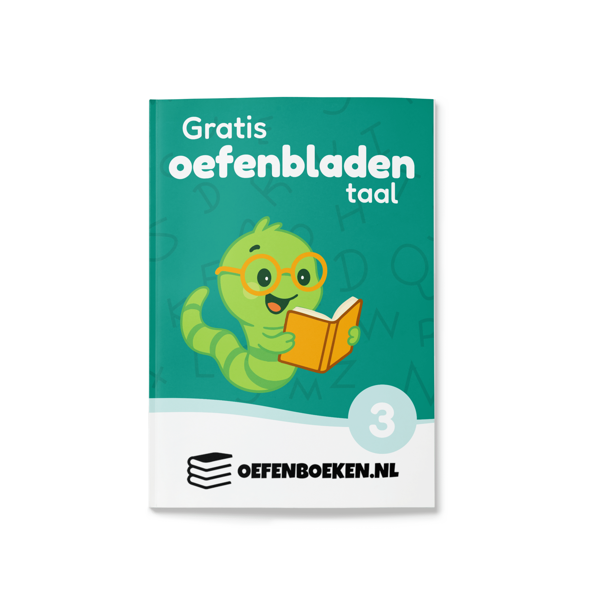 Spelling groep 3: Wat leert je kind en hoe kun je thuis helpen