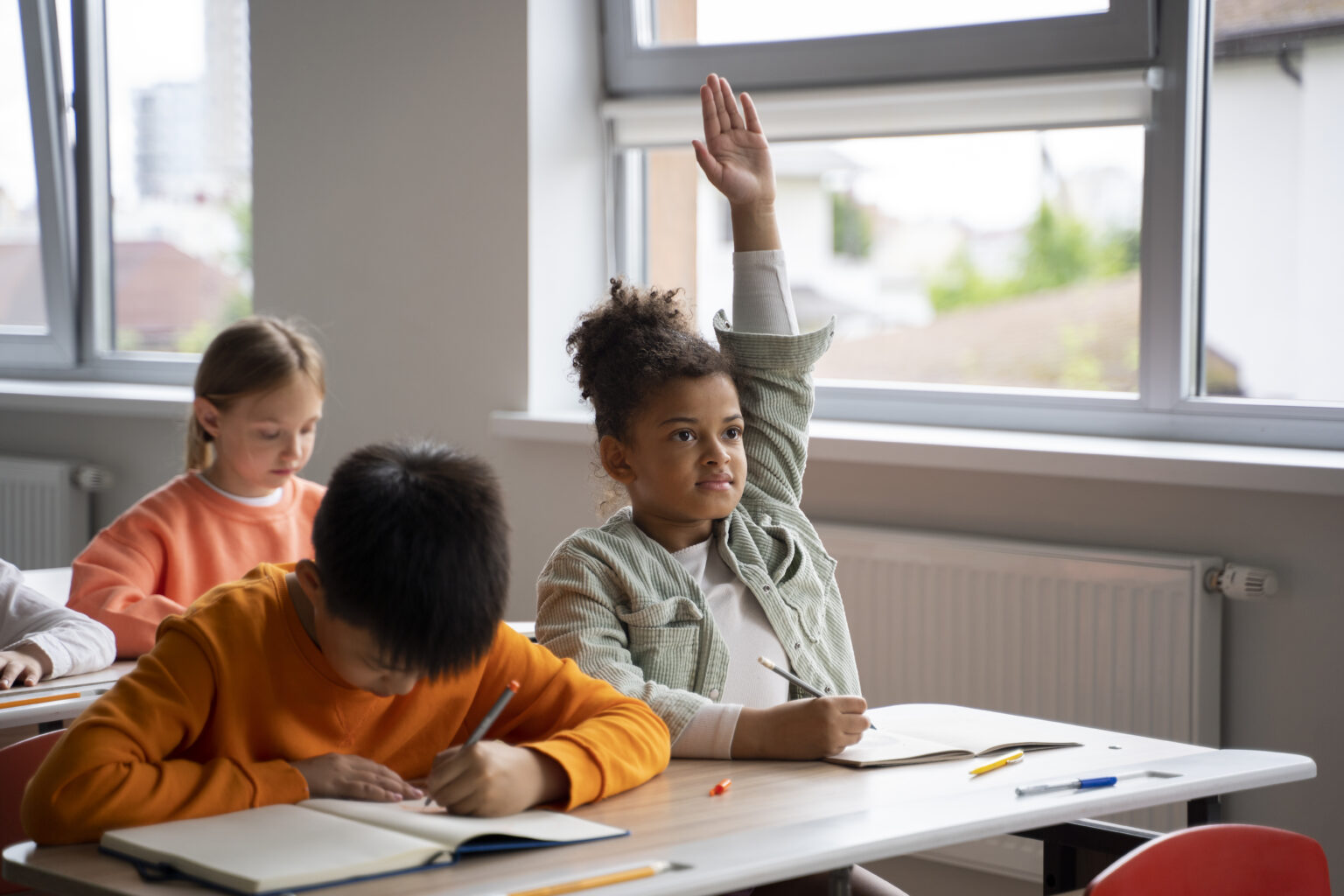 Splitsen oefenen in groep 3 en 4: uitleg en gratis werkbladen (PDF ...
