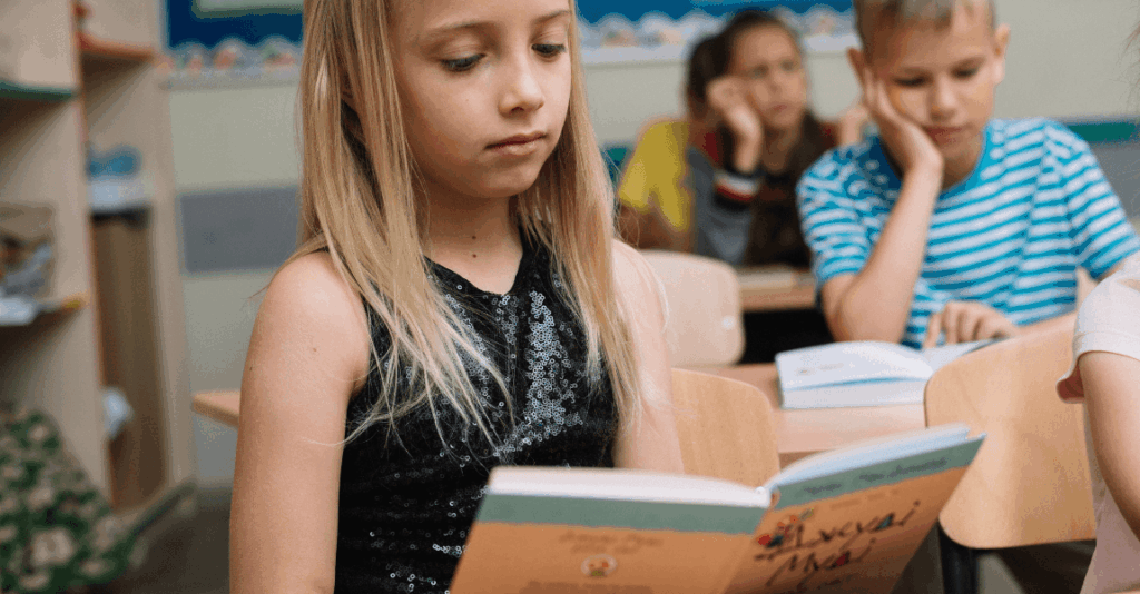 Groep 8 oefenen wat leert je kind en hoe help je thuis