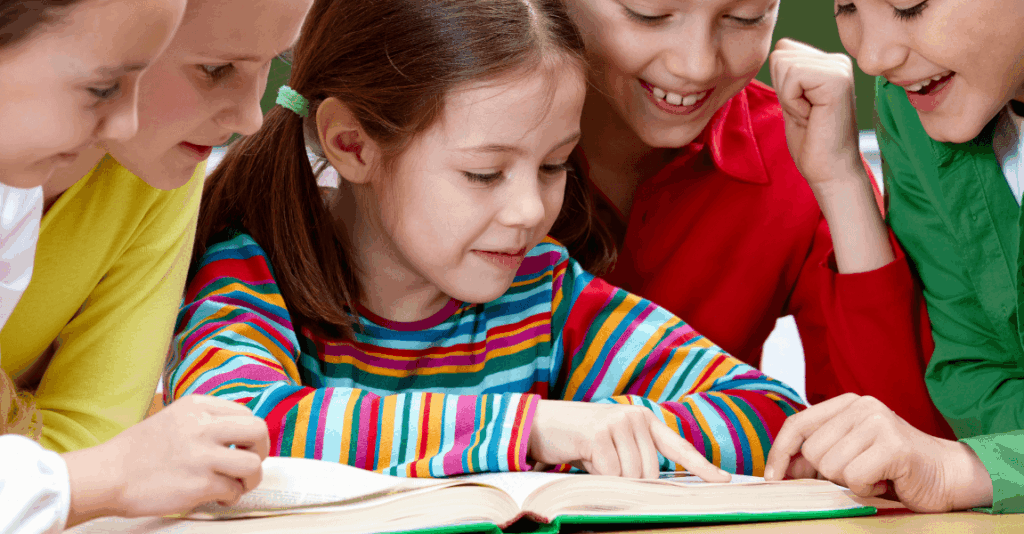 Spelling groep 7 oefenen: Meer zekerheid en betere resultaten