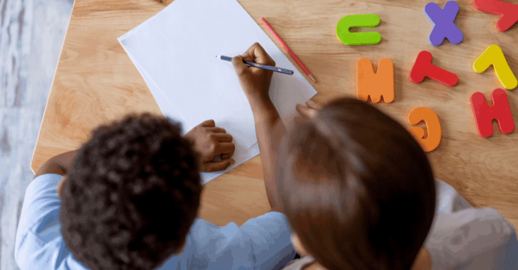 Groep 8 oefenen wat leert je kind en hoe help je thuis