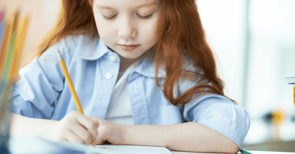 Wederkerend en wederkerig voornaamwoord uitgelegd voor ouders