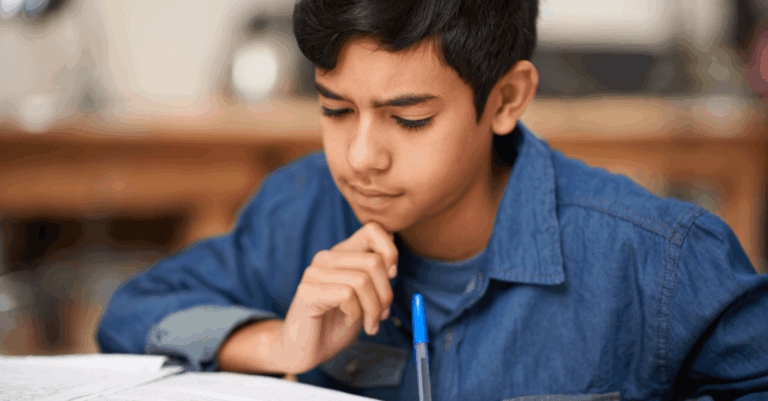 Wat is een lettergreep? Uitleg voor ouders en kinderen